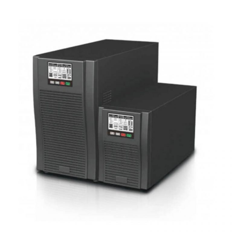 PT. Enerplus Sejati - » EP Series