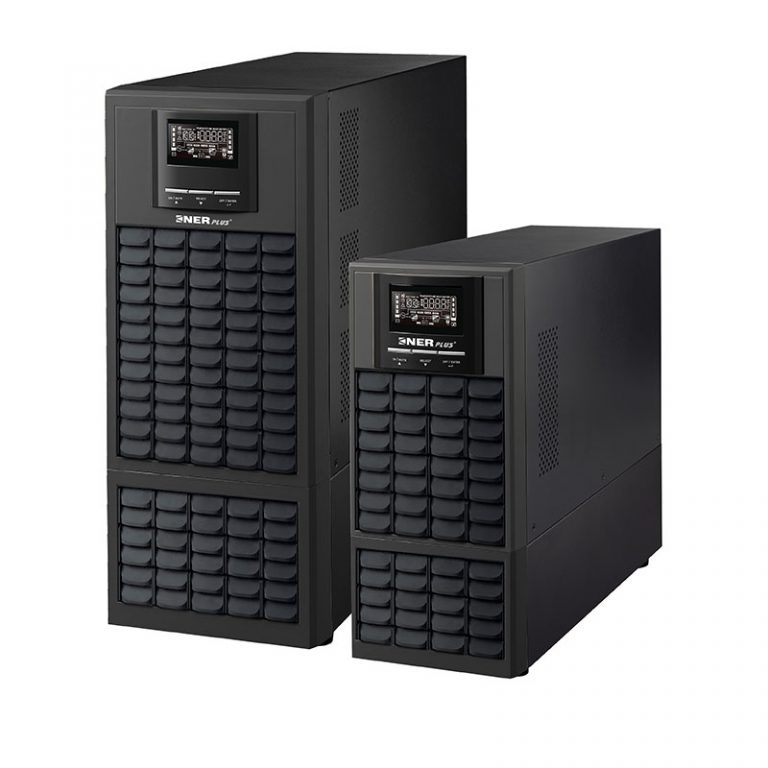 PT. Enerplus Sejati - » EXO Series