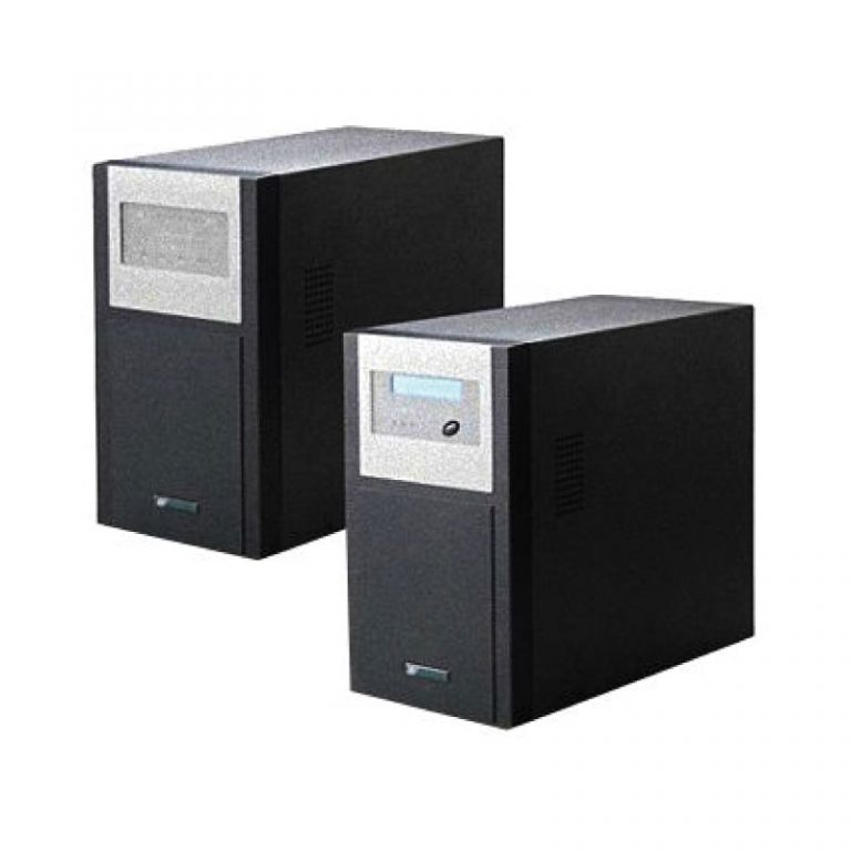 PT. Enerplus Sejati - » EXO Series